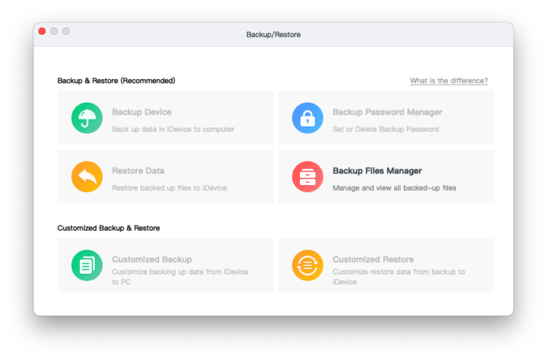 How to Check if iPhone is Original Using 3uTools [Tutorial]